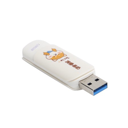 U Disk, Anti Vibration USB Flash Drive Small Size Professional Design ...