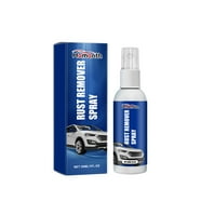 Valvoline Carb and Throttle Body Cleaner, 13 oz - Walmart.com