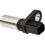 ACDelco GM Original Equipment Engine Camshaft Position Sensor 213-1649 ...