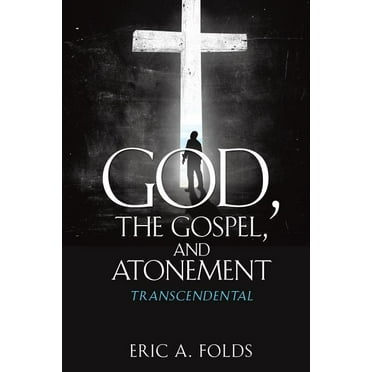 The Blood of Jesus : From Eternity to Eternity (Paperback) - Walmart.com