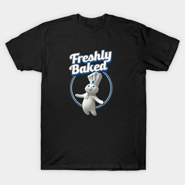 Click here for Chillspire18 Tee Luv Mens Pillsbury Doughboy Poppi... prices