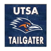 Utsa Color