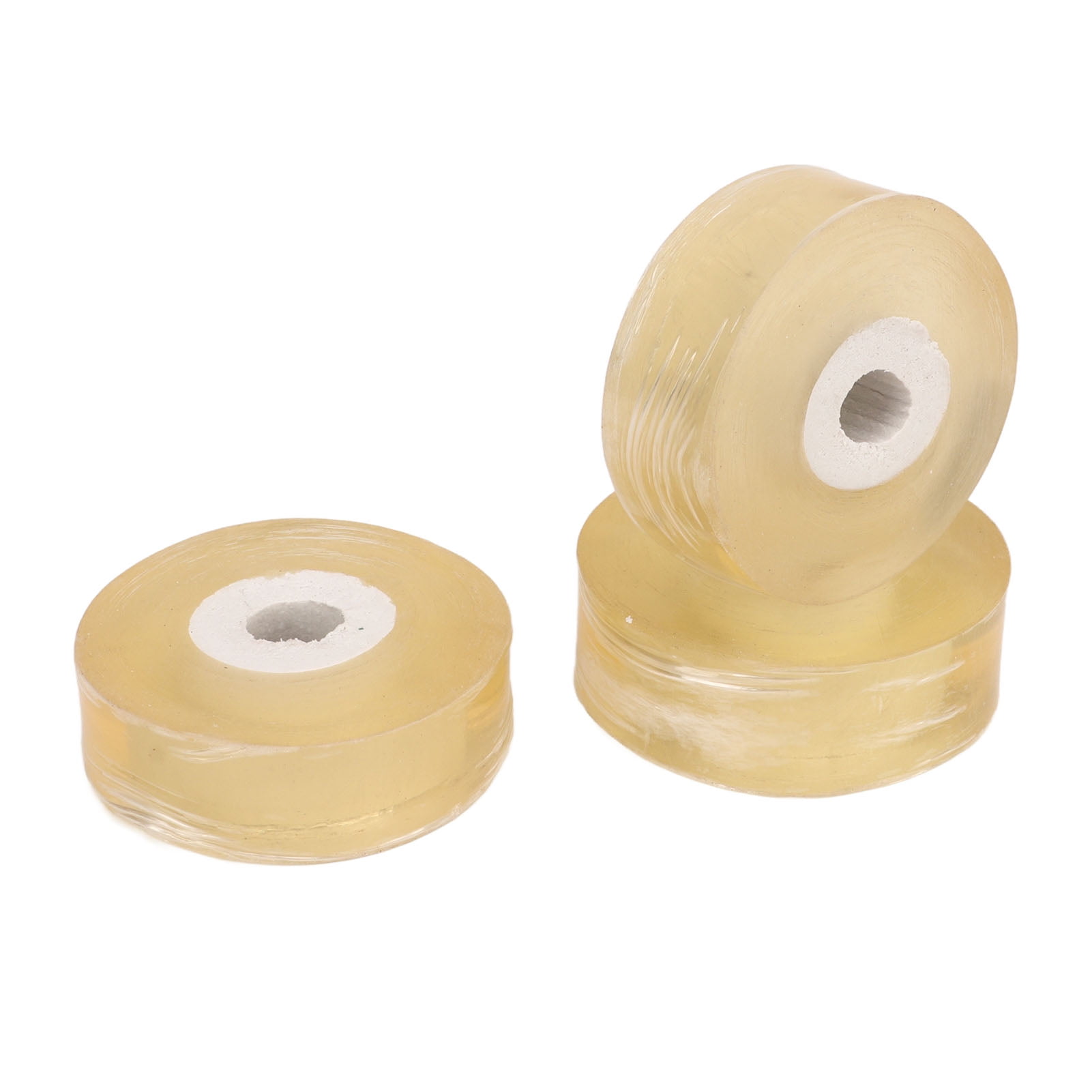 Click here for Zaqw 3 Pcs Stretchable Grafting Tape For Fruit Tre... prices