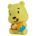 Disney Collectible Winnie the Pooh Figure, Kids Toys for Ages 3 up ...
