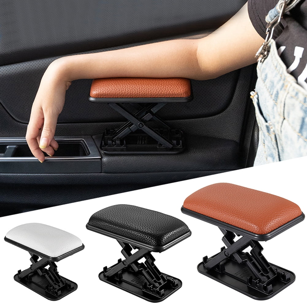 Click here for Flmtop Car Auto Door Main Driver Anti-Fatigue Arm... prices