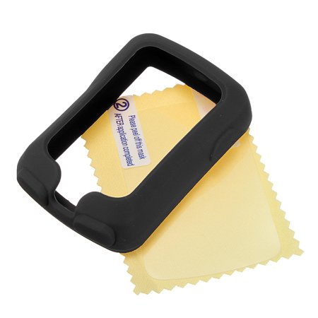 Bike Handlebar Case Cover For Garmin Edge 820 Explore 820 GPS | Walmart ...