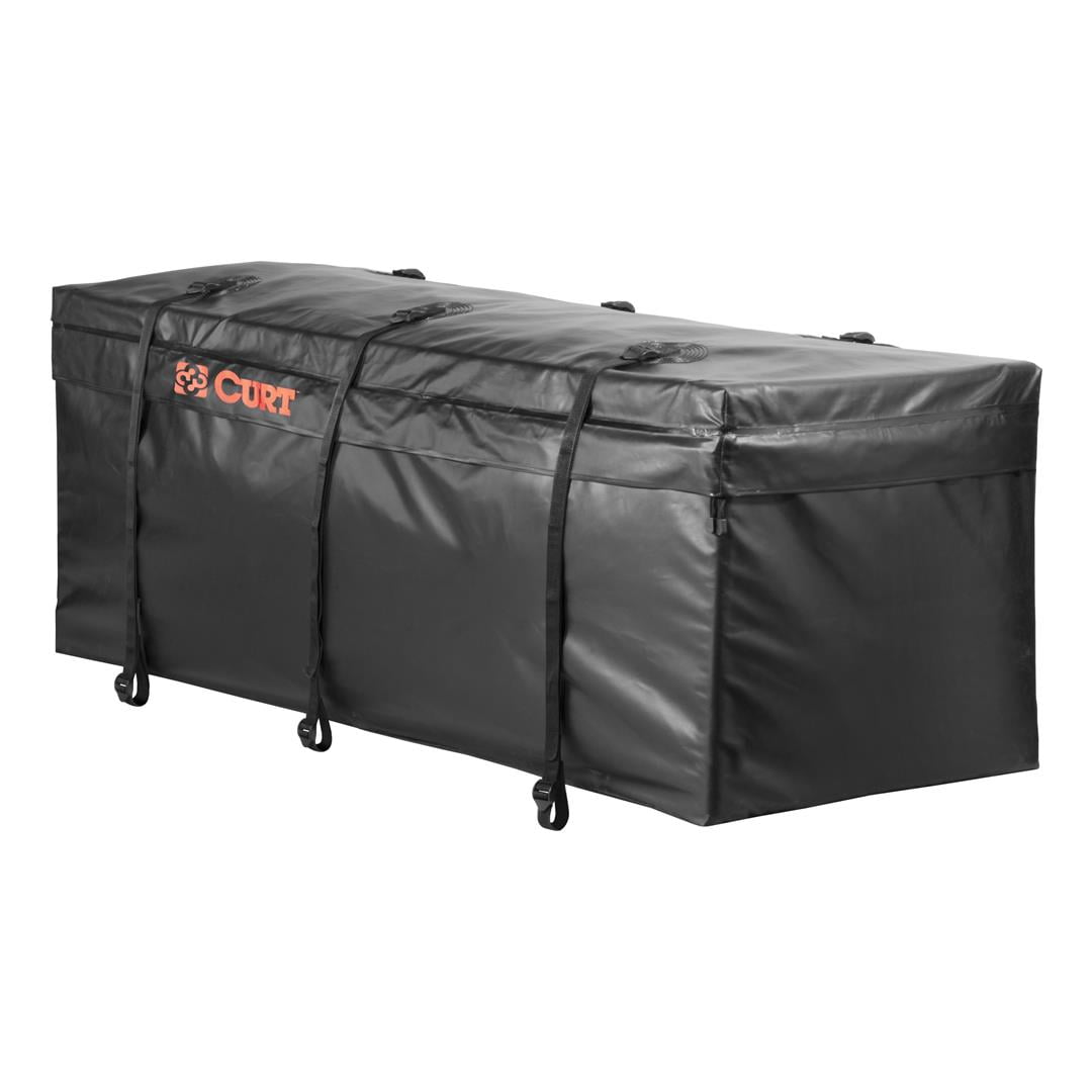 Click here for Curt 18210 Cargo Bag Compatible With Cargo Carrier... prices