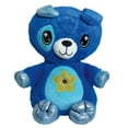 Star Belly Dream Lites Sleep Buddy Animal Toy, Huggable Puppy Night ...