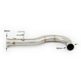 GFYSHIP For Can Am Spyder F3 2007-2022 For Can-Am With 1330 Motor NO V ...