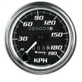Equus 7079 7000 Series Speedometer - Walmart.com