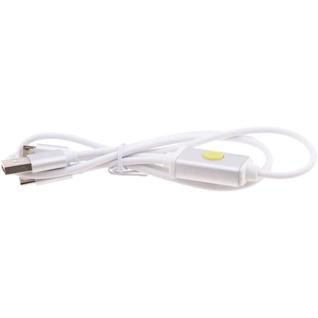 EDL Cable Designed for All Qualcomm Phones to Put Them into Deep Flash ...