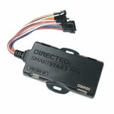 Directed SmartStart DSM550 Directed SmartStart Pro 4G LTE GPS Module - Walmart.com