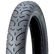 Kenda Dual Sport K270 Front/Rear Tire 4.60-17 (042701760C0) - Walmart.com