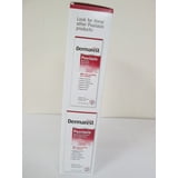 Dermarest Psoriasis Medicated Skin Treatment Gel, 4 Oz. HSA/FSA ...