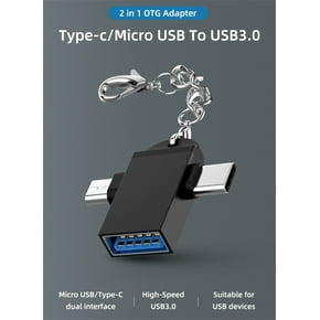 Micro Usb | Walmart Canada