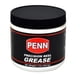 PENN® Reel Grease - Walmart.com