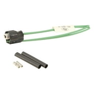 Motorcraft WPT-7471 Circuit Deactivation Ignition Module Connector Fits ...