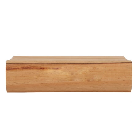 Guitar Wood Radius Sanding Block, Guitar Sanding Radius Block Easy To ...