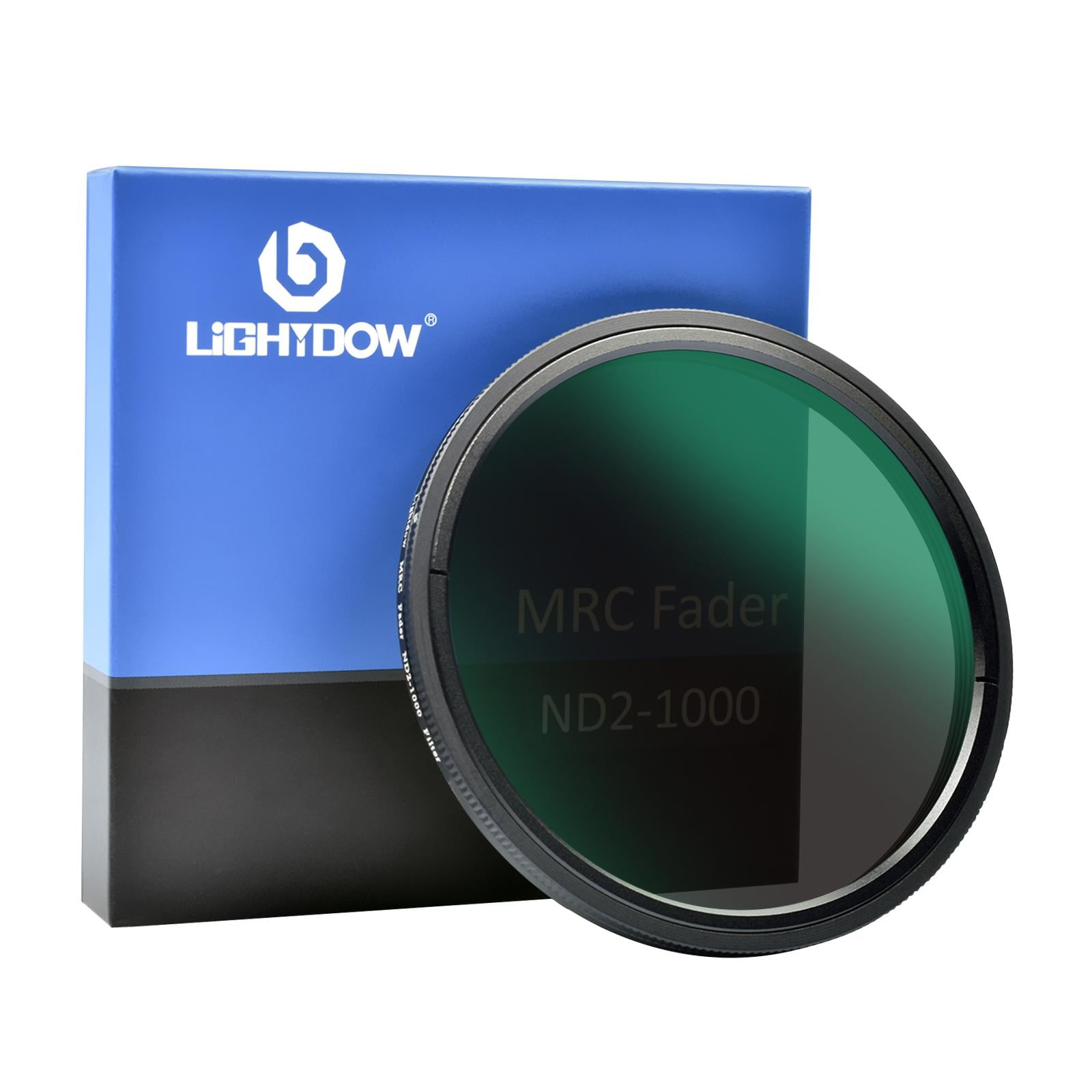 2 to 00 Lens Filter, for Digital Slr Cameras Photography Filter Slr ...