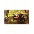Narrow Escape Playmat - Walmart.com