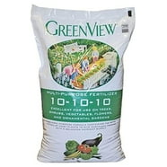 BioAg Ful-Power Oregon Label BioAg Ful-Power Gallon 4/Cs OR Label ...