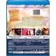 Puss in Boots: The Last Wish (Blu-ray + DVD + Digital Copy) - Walmart.com