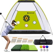 Club Champ Quik Net - Walmart.com