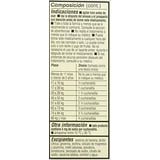 Reeses Pinworm Medicine Liquid for Entire Family, Full Prescription ...