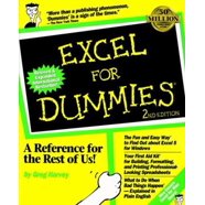For Dummies Google Apps for Dummies, (Paperback) - Walmart.com