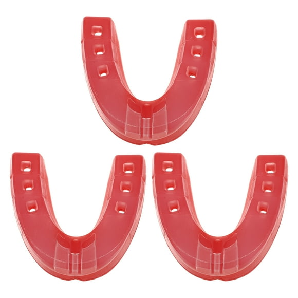 Teeth Guards Oral