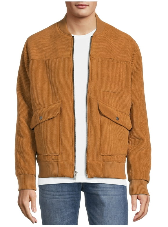 George Men's Jackets - Walmart.com