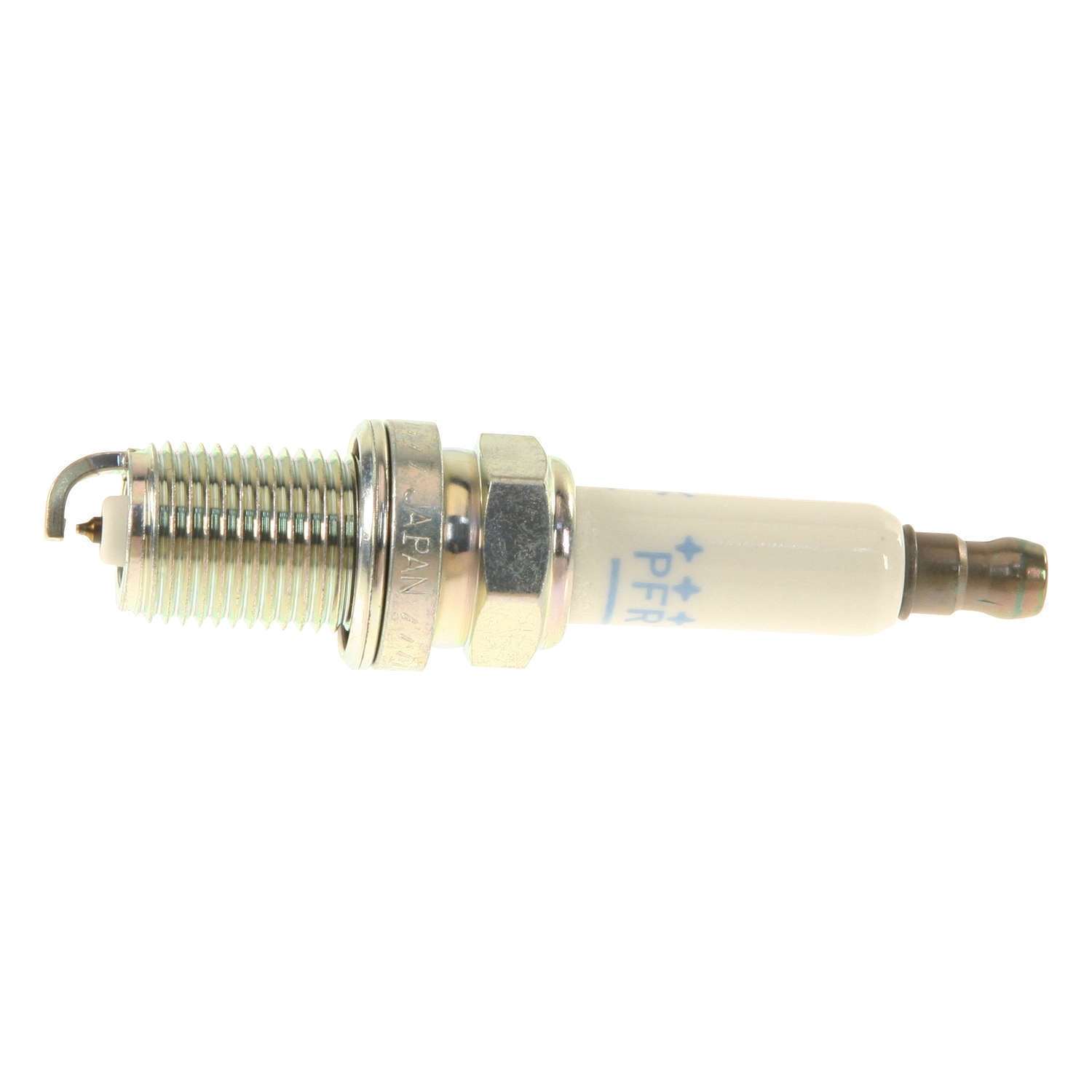 NGK Laser Platinum Spark Plug PFR7Q NGK Walmart Walmart ngk-laser-platinum-spark-plug-pfr7q-ngk-walmart-walmart