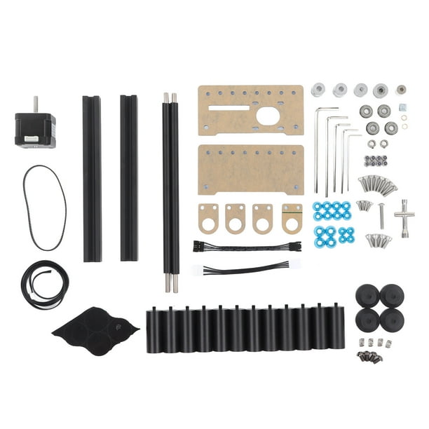 Laser Roller Engraving Module,Engraver Y Axes Laser Rotary Roller ...