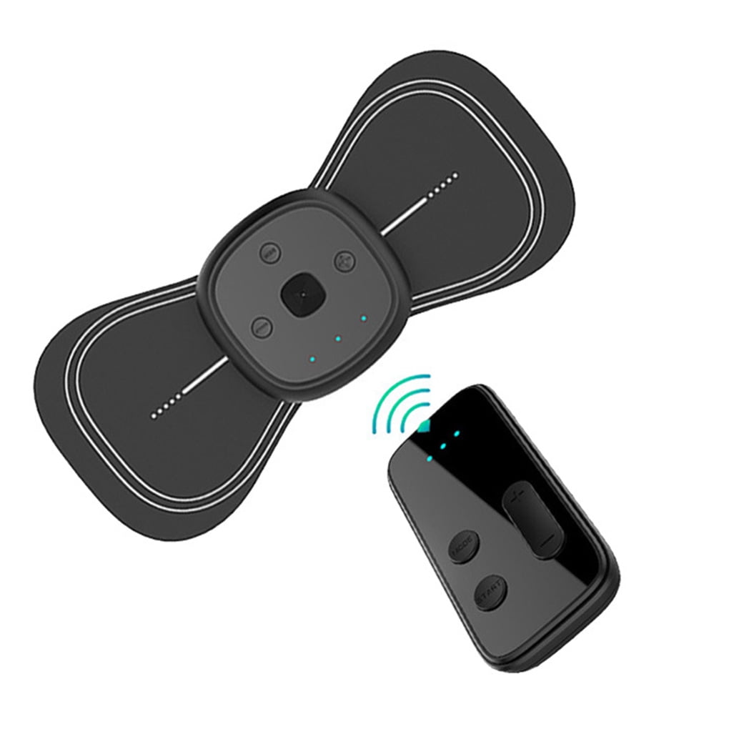 Click here for Redempat Electric Neck Massager Portable Massage P... prices