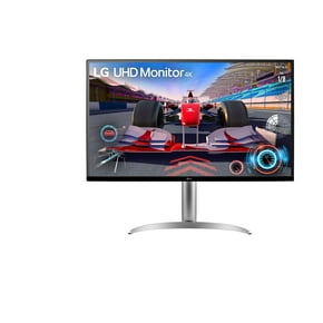 LG 4K Ultra HD Monitors | Walmart.ca