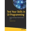 Understanding and Using C Pointers: Core Techniques for Memory Management (Paperback) - Walmart.com