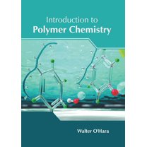 Introduction to Polymer Chemistry (Hardcover) - Walmart.com