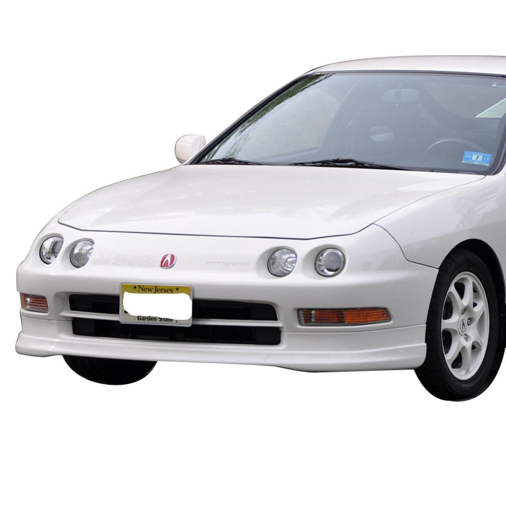 1995 Acura Integra Body Kit