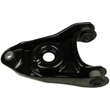 MOOG RK620900 Control Arm and Ball Joint Assembly - Walmart.com