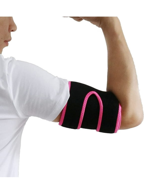 Arm Braces in Arm support - Walmart.com