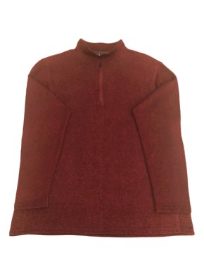 Northcrest Clothing - Walmart.com