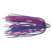 Boone Bait Needlefish Jig 1 oz Chrome, Fishing Jigs - Walmart.com