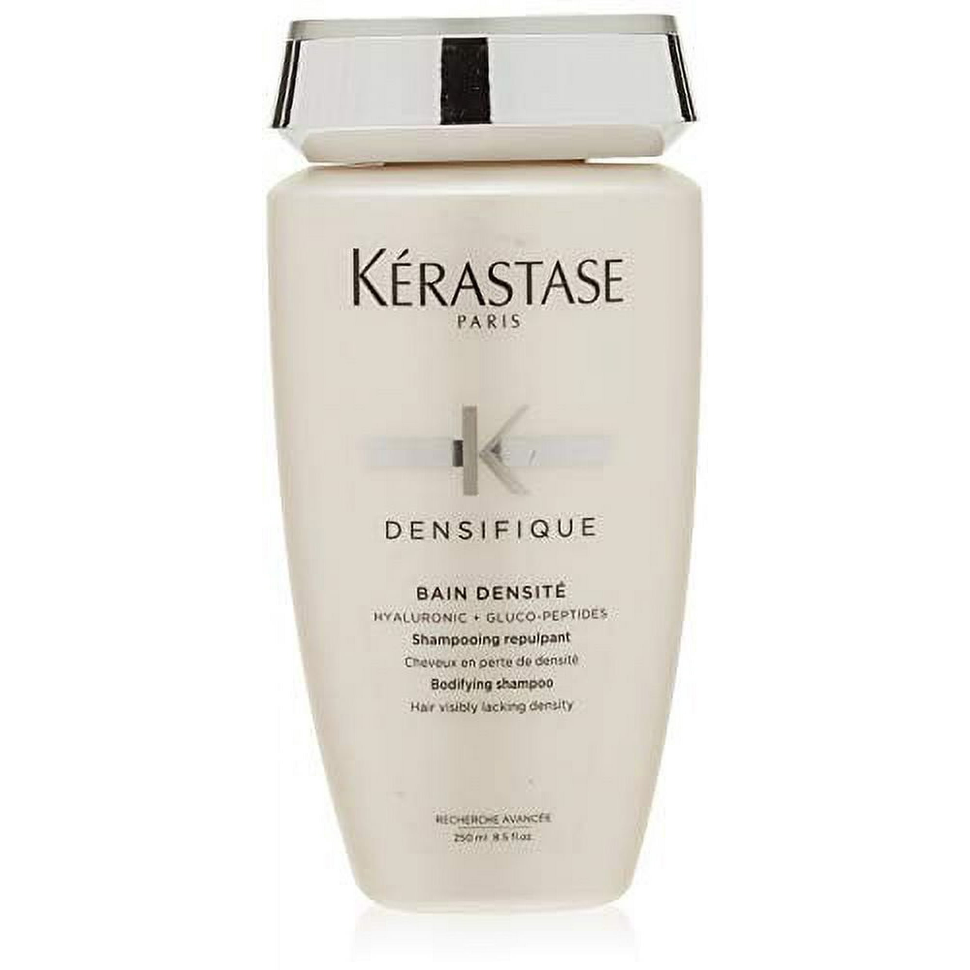 Click here for Kérastase Kerastase Densifique Bain Densite Bodify... prices