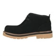 Lugz Men's Strutt Lx Chukka Boots - Walmart.com