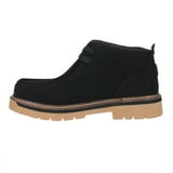 Lugz Men's Strutt Lx Chukka Boots - Walmart.com