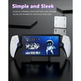 PS5 Controller Charging Station, Holytech PS5 Controller Charger , PS5 ...