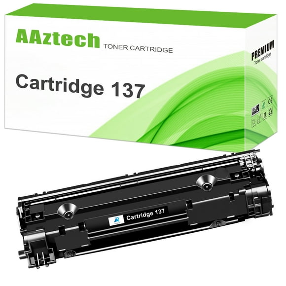 Canon Mf232w Toner Cartridge
