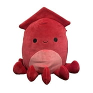 Squishmallow 16" Dexter - Walmart.com