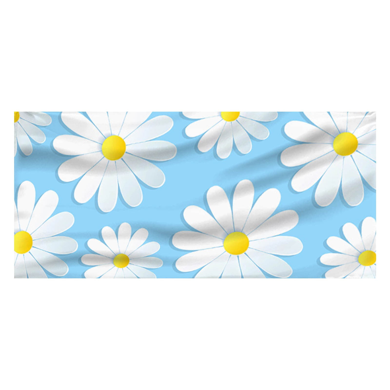 Click here for Xzngl Beach Towel Fine Fiber Lightweight Summer Be... prices