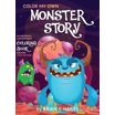 Color My Own: Color My Own Dance Story : An Immersive, Customizable ...